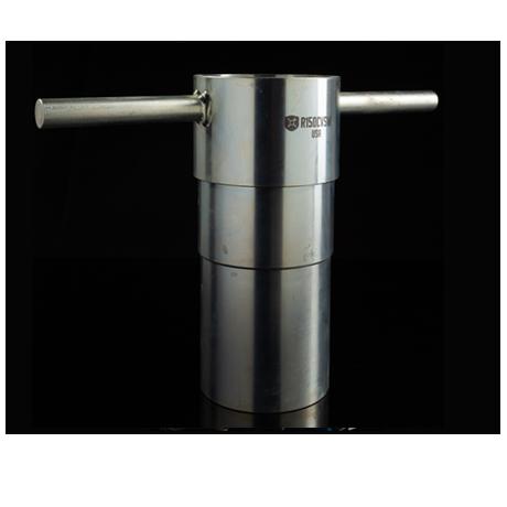 Fast Fill System - Raico.cl